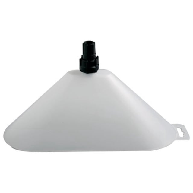 Solo 4900430 Sprayer Drift Guard with Flat Nozzle - Walmart Business ...