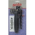 Solo Adjustable Spray Tip Sprayer Shut-Off Valve - Walmart.com