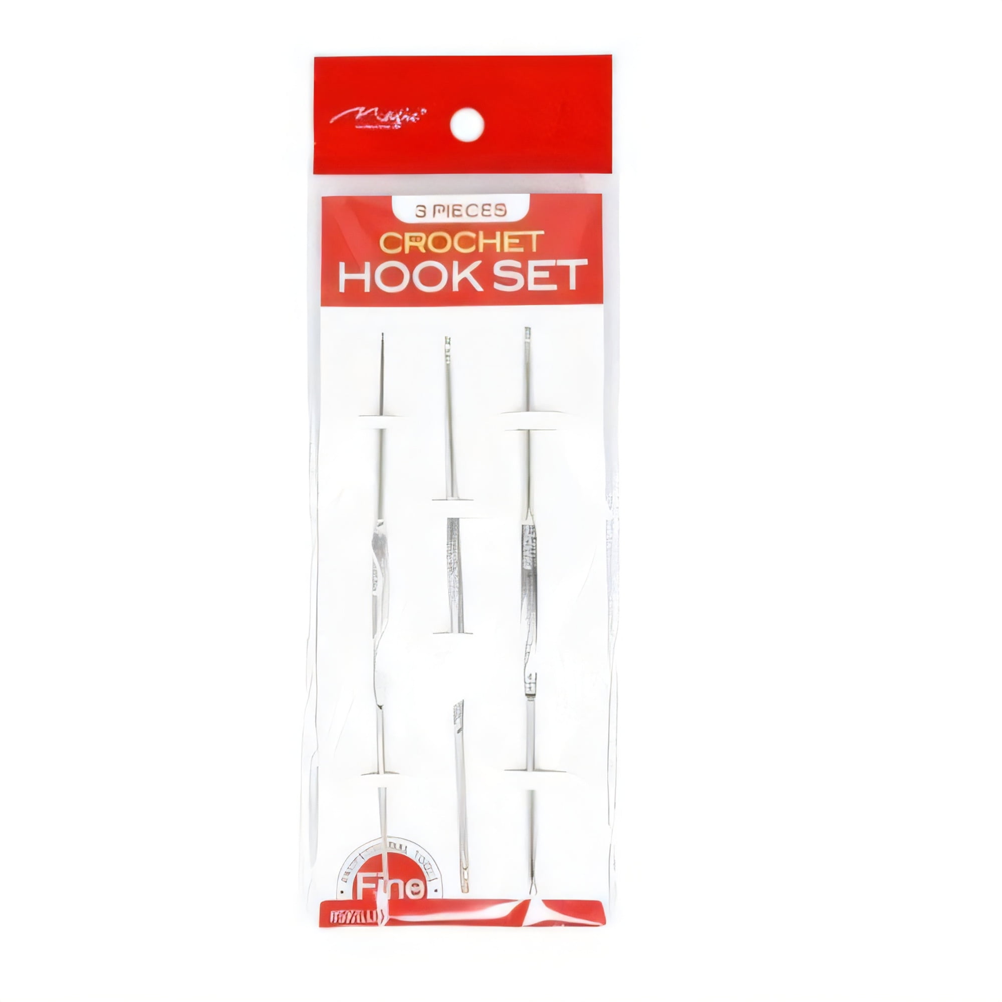 Solo Beauty Supply - Magic Collection - Walmart.com