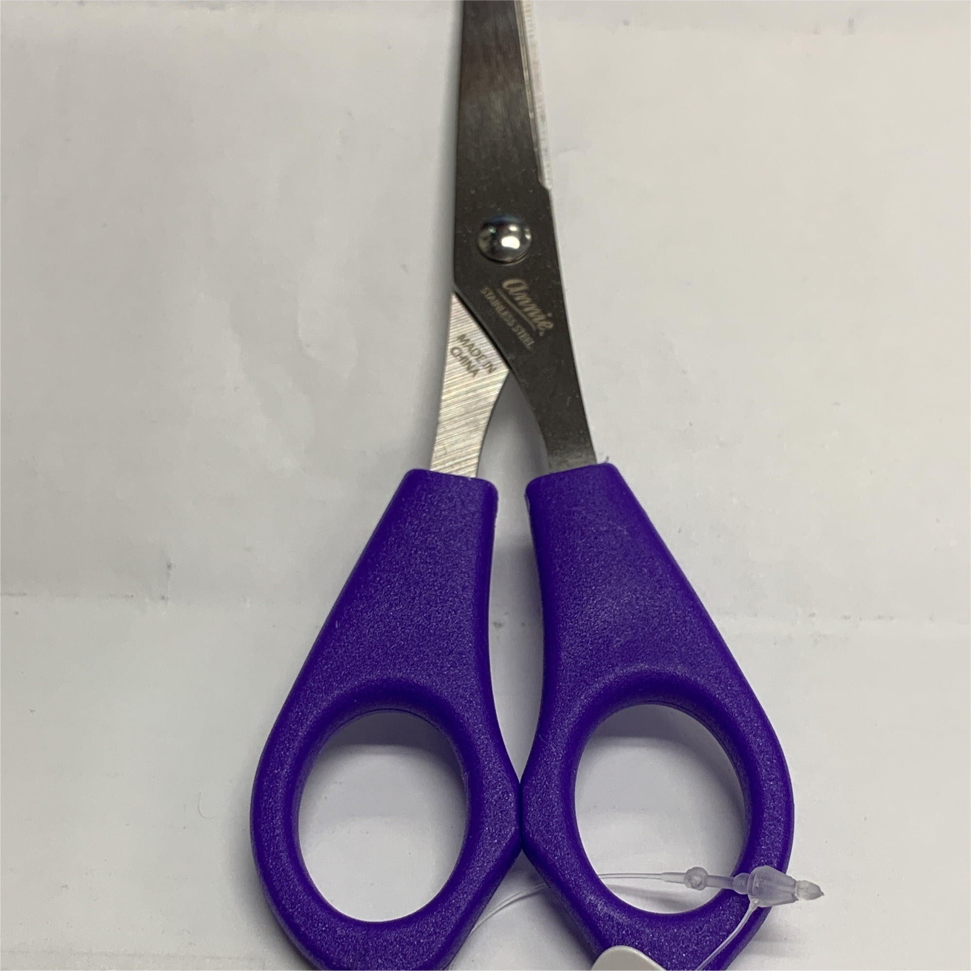 Solo Beauty Supply - Magic Scissors - Walmart.com