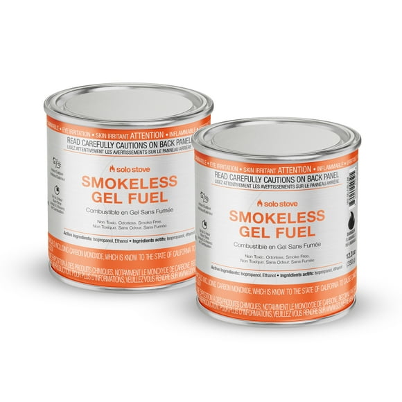 Fireplace Fuel - Walmart.com