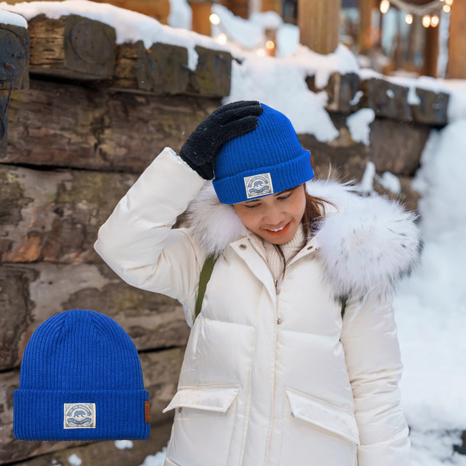 Solo Buds - Wireless Bluetooth Earbuds | 18 Hours of Battery Life | IOS ...