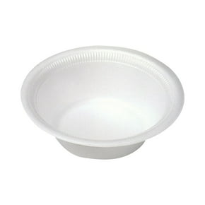 Plastic Bowls in Disposable Tableware - Walmart.com