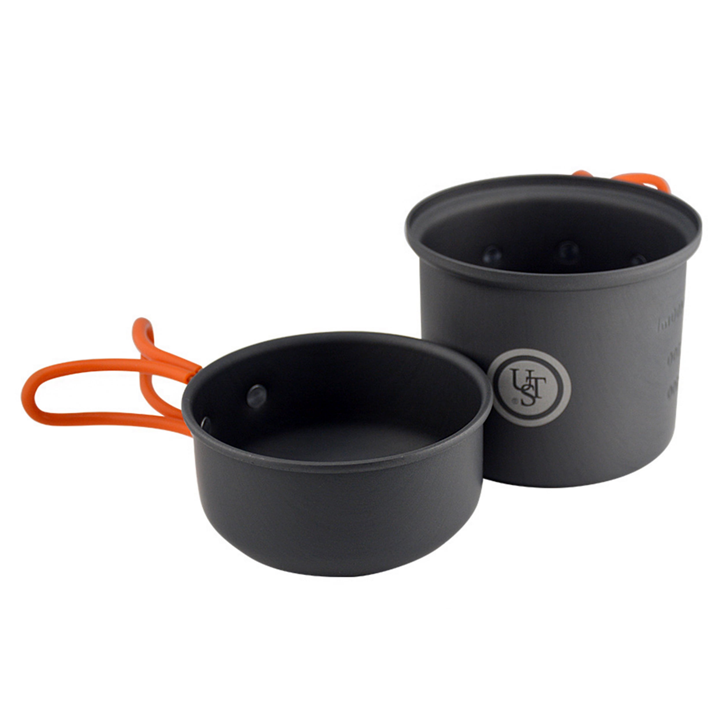 Solo Cook Kit - Walmart.com