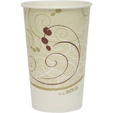 Souffle Cups for Parties and Baking in Various Sizes and Colors