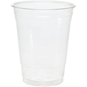 6 Oz Cups in Disposable Cups - Walmart.com