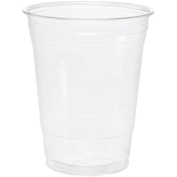 16 Oz Cups in Disposable Cups - Walmart.com