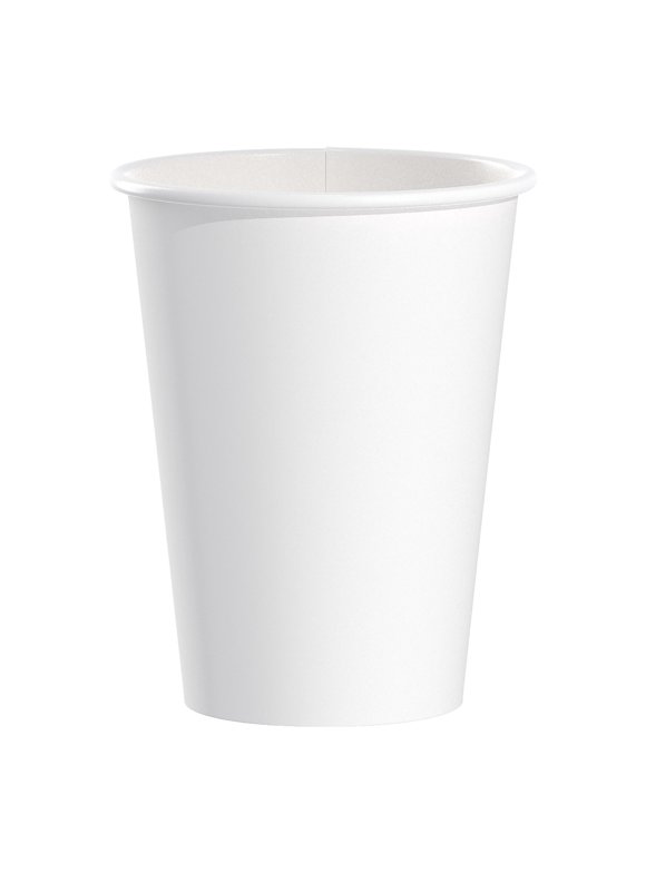 12 Oz Cups in Disposable Cups - Walmart.com