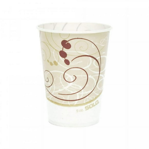 Red Solo Cups