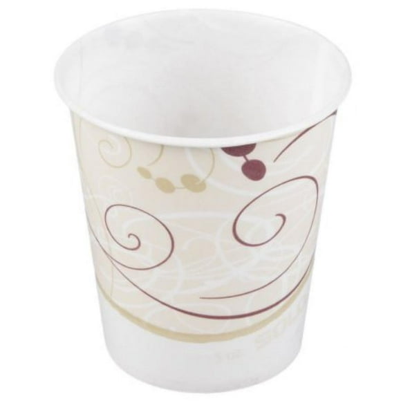 5 Oz Dixie Cup