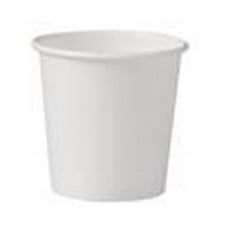 5 Oz Dixie Cup