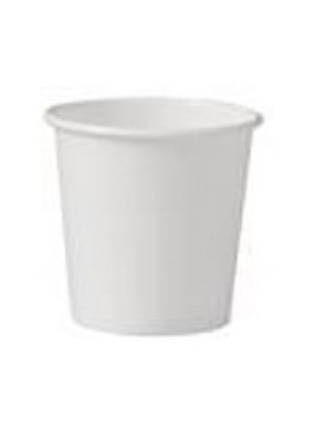 4 Oz Cups in Disposable Cups - Walmart.com