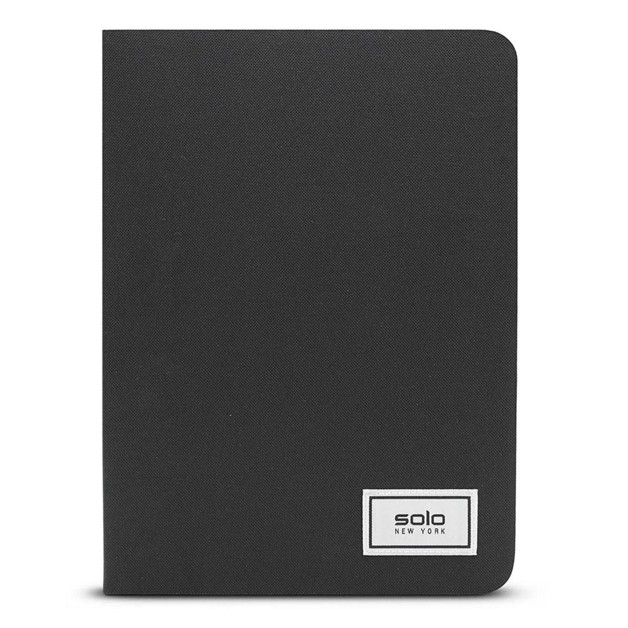 Solo Hoyt Recycled Universal Tablet Case - Walmart.com