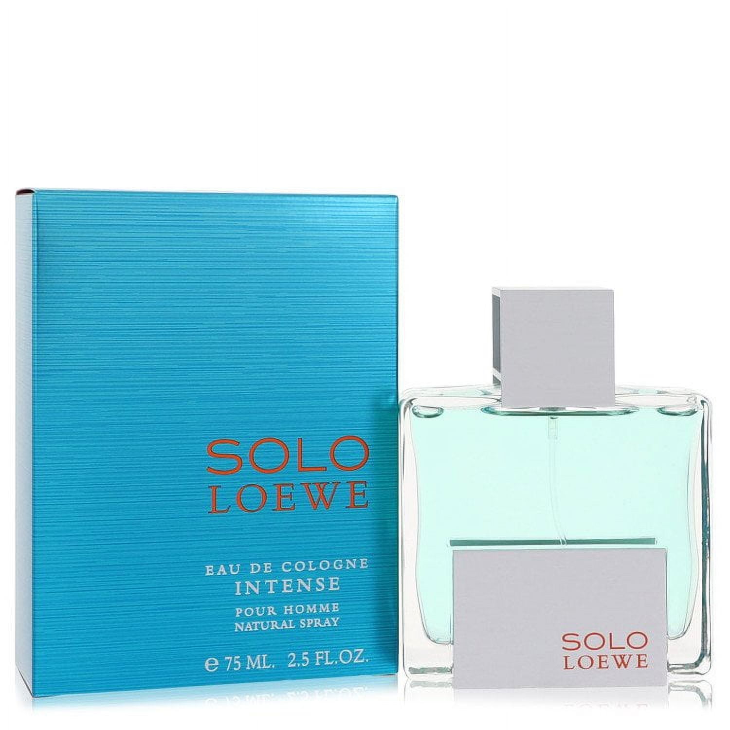 Solo loewe store