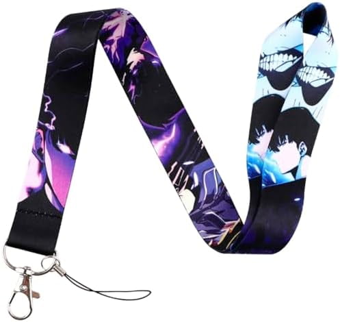 Solo Leveling Only I Level Up South Korean Web Novel Comic Webtoon ...