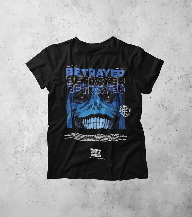 Solo Leveling - Solo Leveling Unisex Shirt - Solo Leveling Crew ...