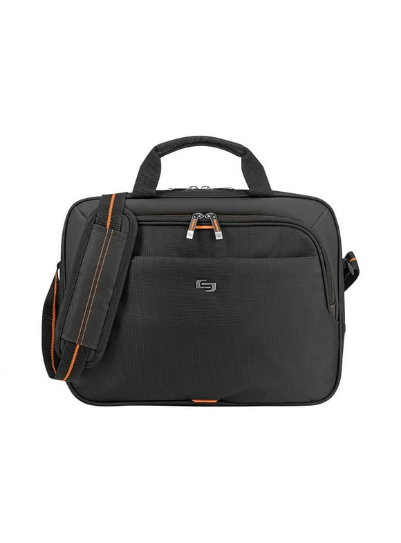 Briefcases in Luggage - Walmart.com