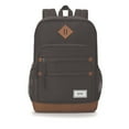 Solo Re:fresh Carrying Case (Backpack) for 15.6" Notebook, Black ...