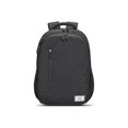 Solo Re:define Antimicrobial Protection 15.6" Laptop Bag with External ...