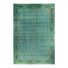 7x12 Area Rug
