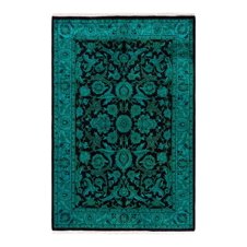 7x12 Area Rug