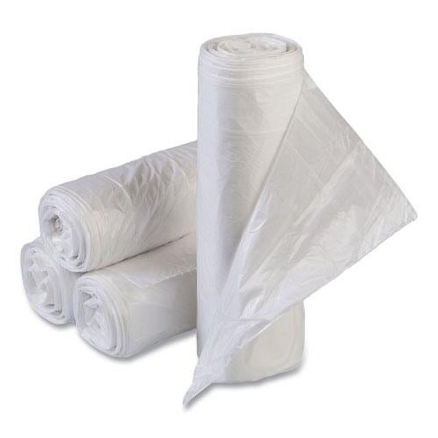Solo, SCCMP9B, Table Ware, 500 / Carton, White - Walmart.com