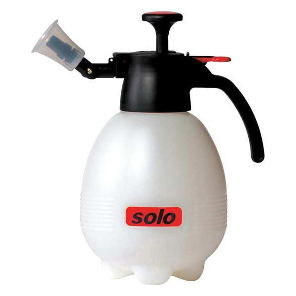 Solo (#SOL418) One-Hand Sprayer - 1 Liter - Walmart Business Supplies