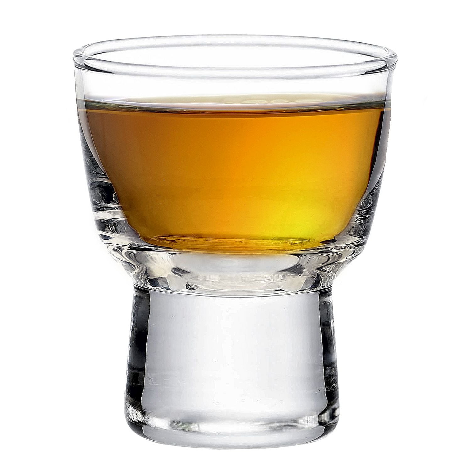 Solo Shot/Sake - Walmart.com