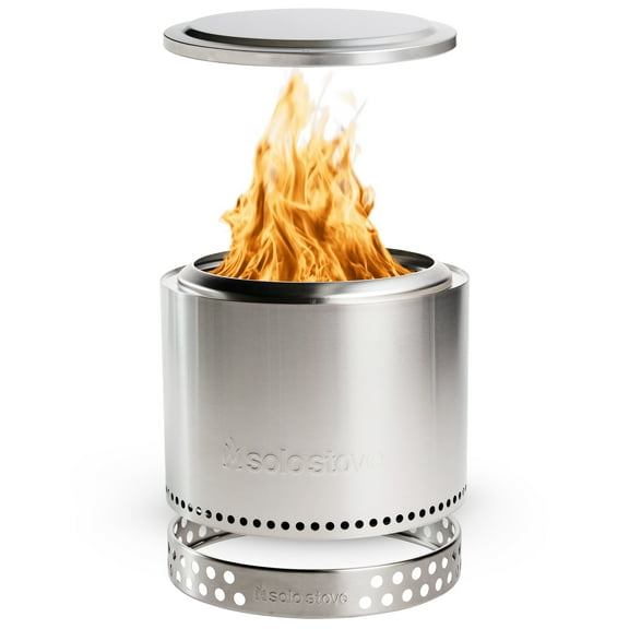 Solo Stove - Walmart.com
