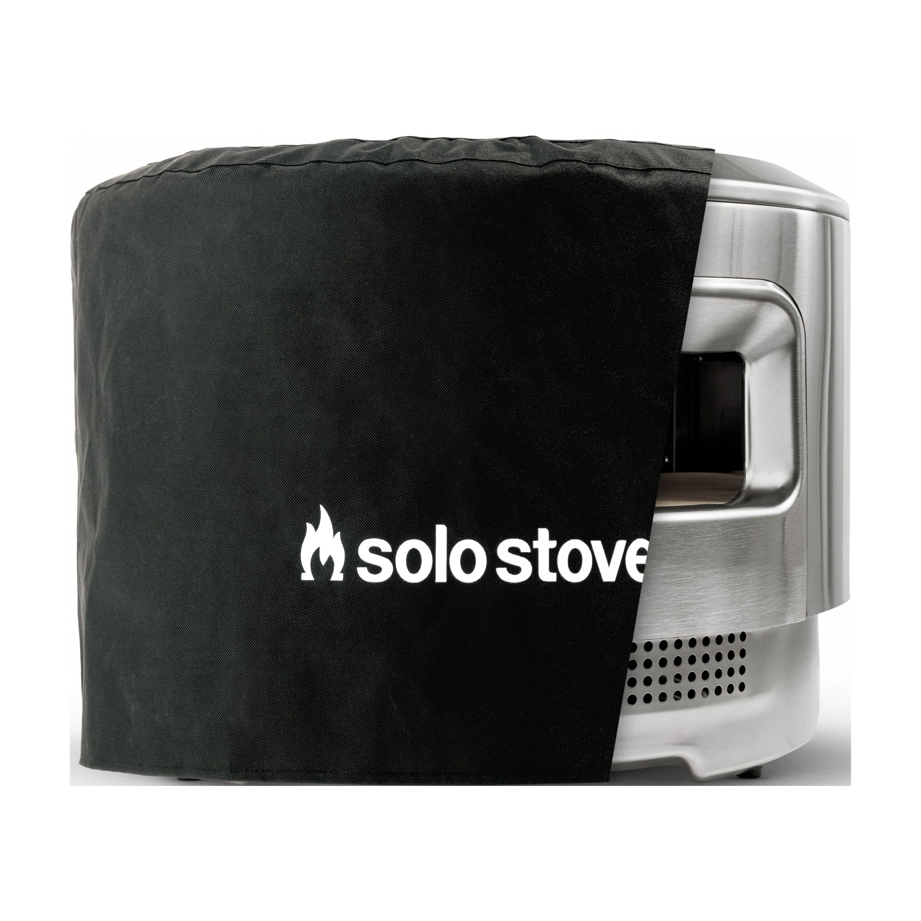 Solo Stove Pi Collection Shelter | Protective Cover for Pizza Oven ...