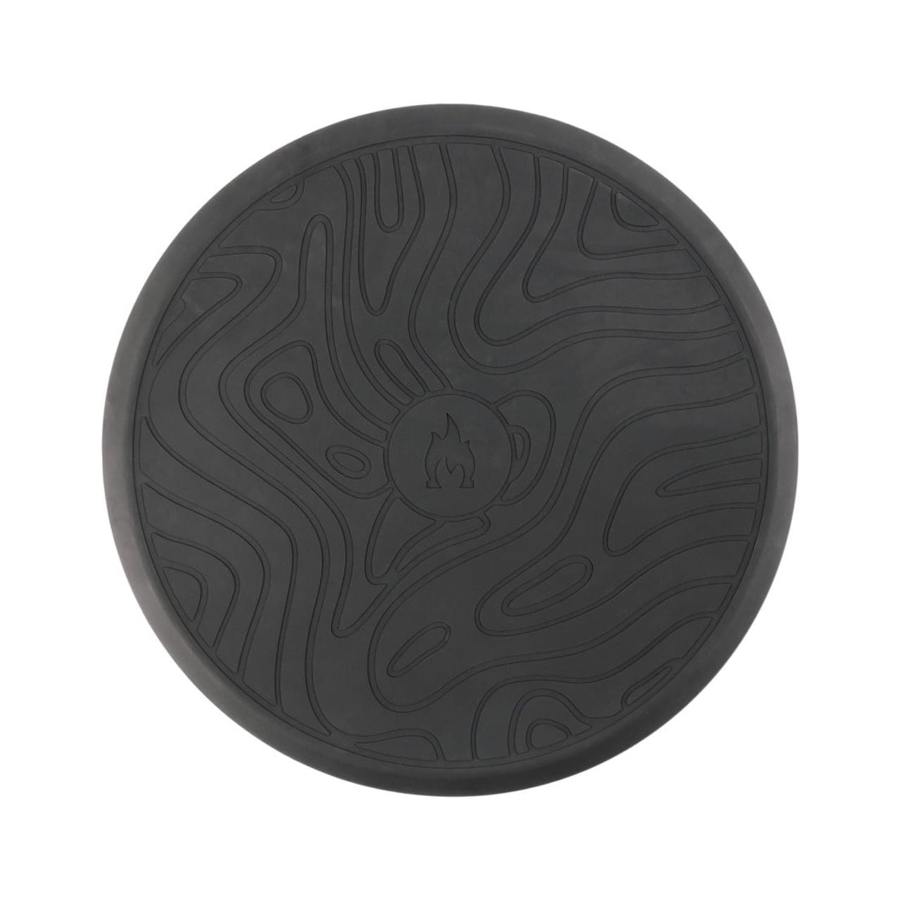 Solo Stove Mat