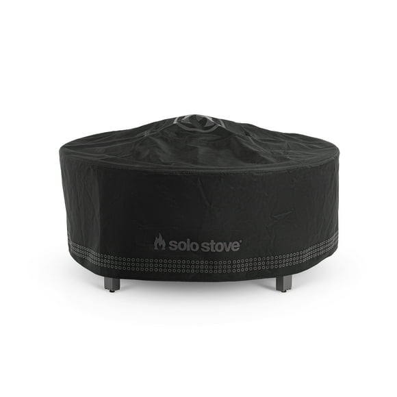 Solo Stove
