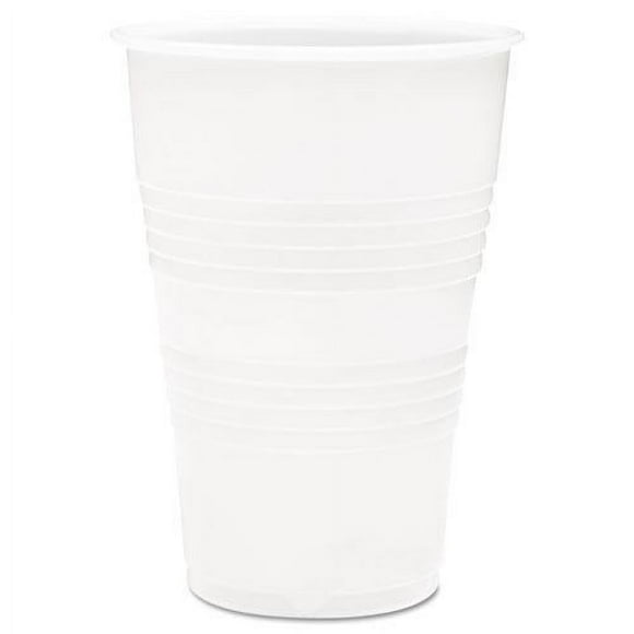 Red Solo Cup in Disposable Tableware - Walmart.com