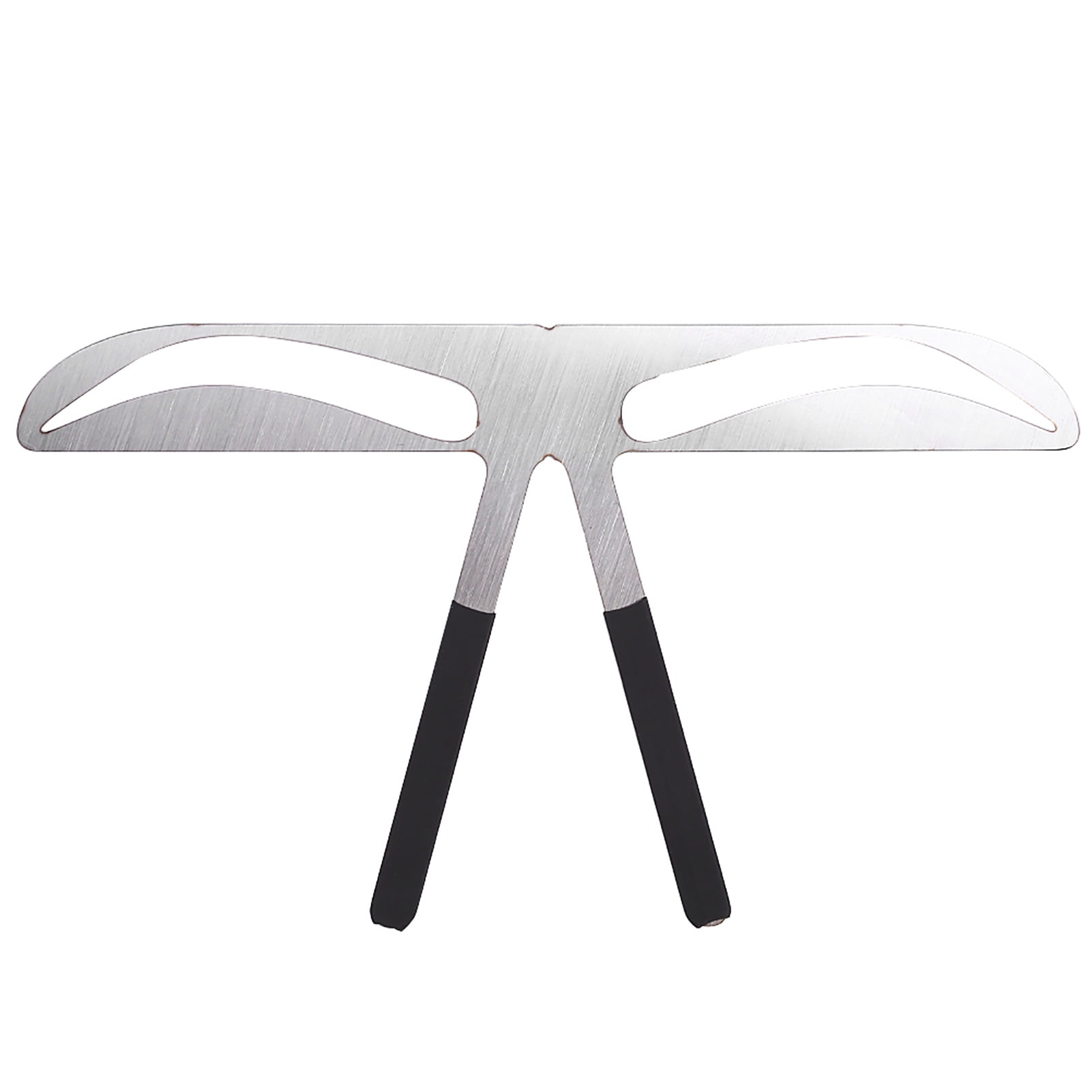 Solomi Ceja de la Plantilla - Cejas Regla, ceja Permanente Forma ...