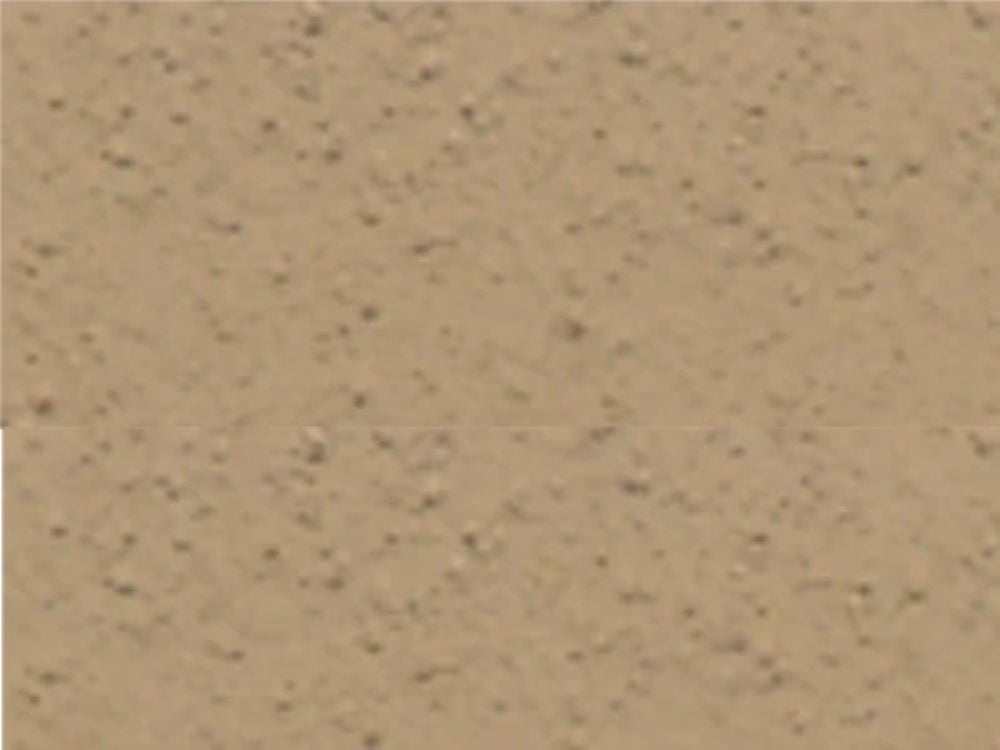 Solomon Colors: 22x Tan Mortar Pigments - 18 count - Walmart.com