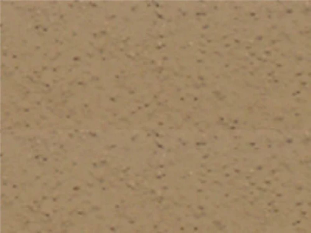 Solomon Colors: 25x Deep Tan Mortar Pigment - 18 count - Walmart.com