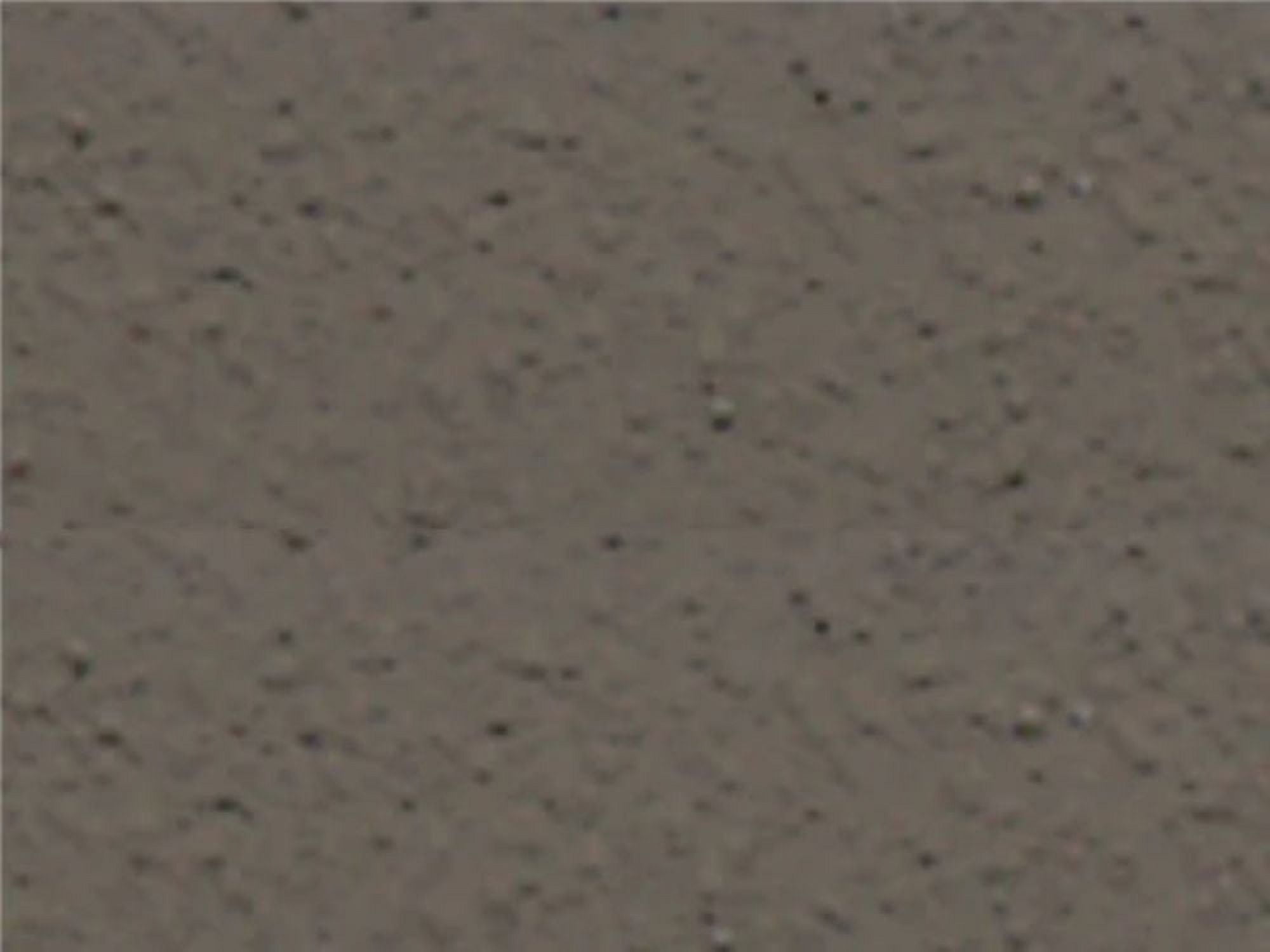 Solomon Colors: 80x Light Chocolate Mortar Pigment - 1 lb bag - Walmart.com
