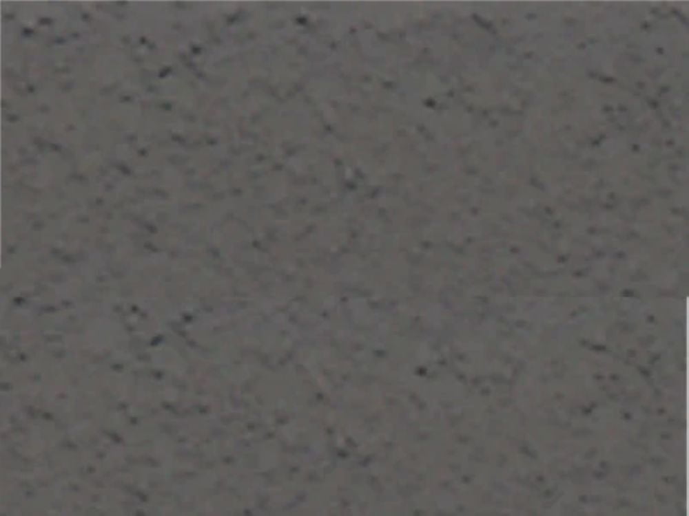 Solomon Colors: 85x Dark Chocolate Mortar Pigment - 1 lb bag - Walmart.com