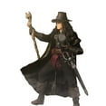 Solomon Kane One:12 Collective Figure from Solomon Kane 1:12 scale film ...