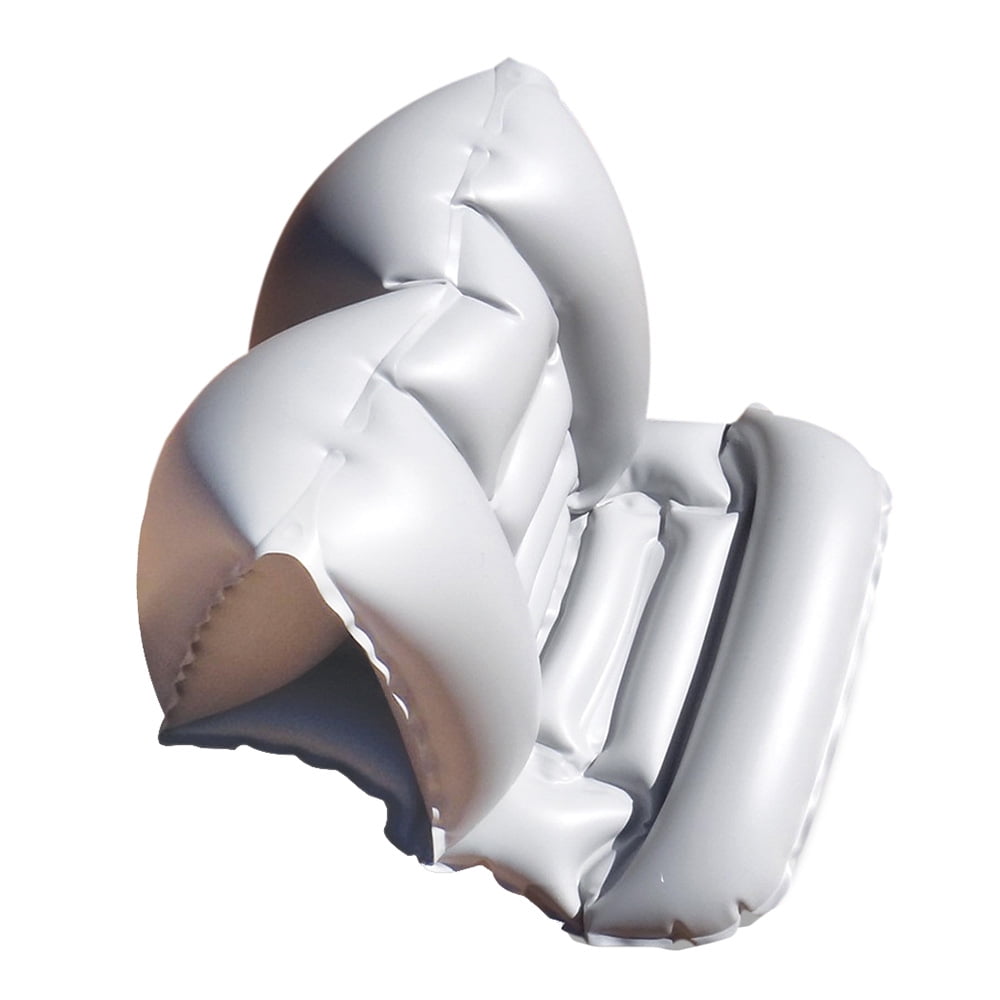 Solstice Inflatable Kayak Seat - Walmart.com