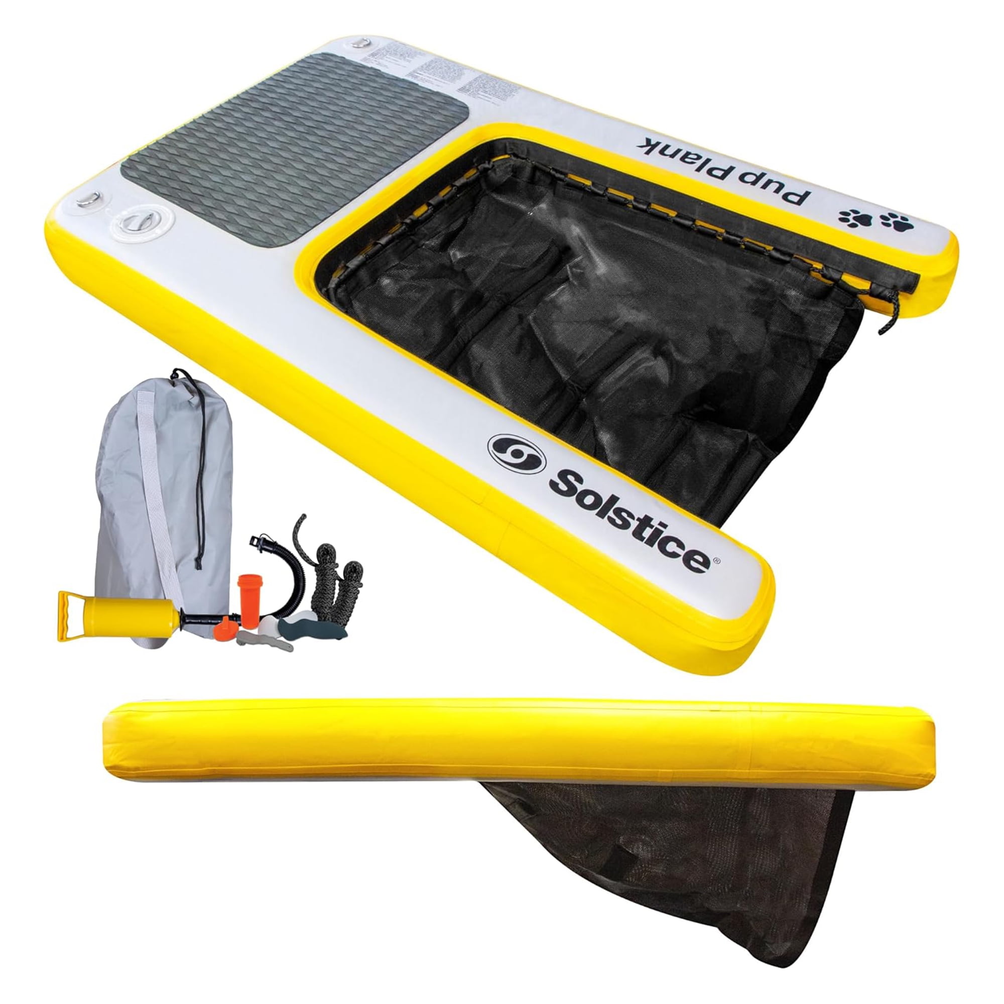 Floating Stairs Cost