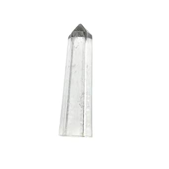 Quartz Obelisk