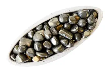 Solsticeshards Natural Stones – Raw & Polished Crystal for Wealth ...