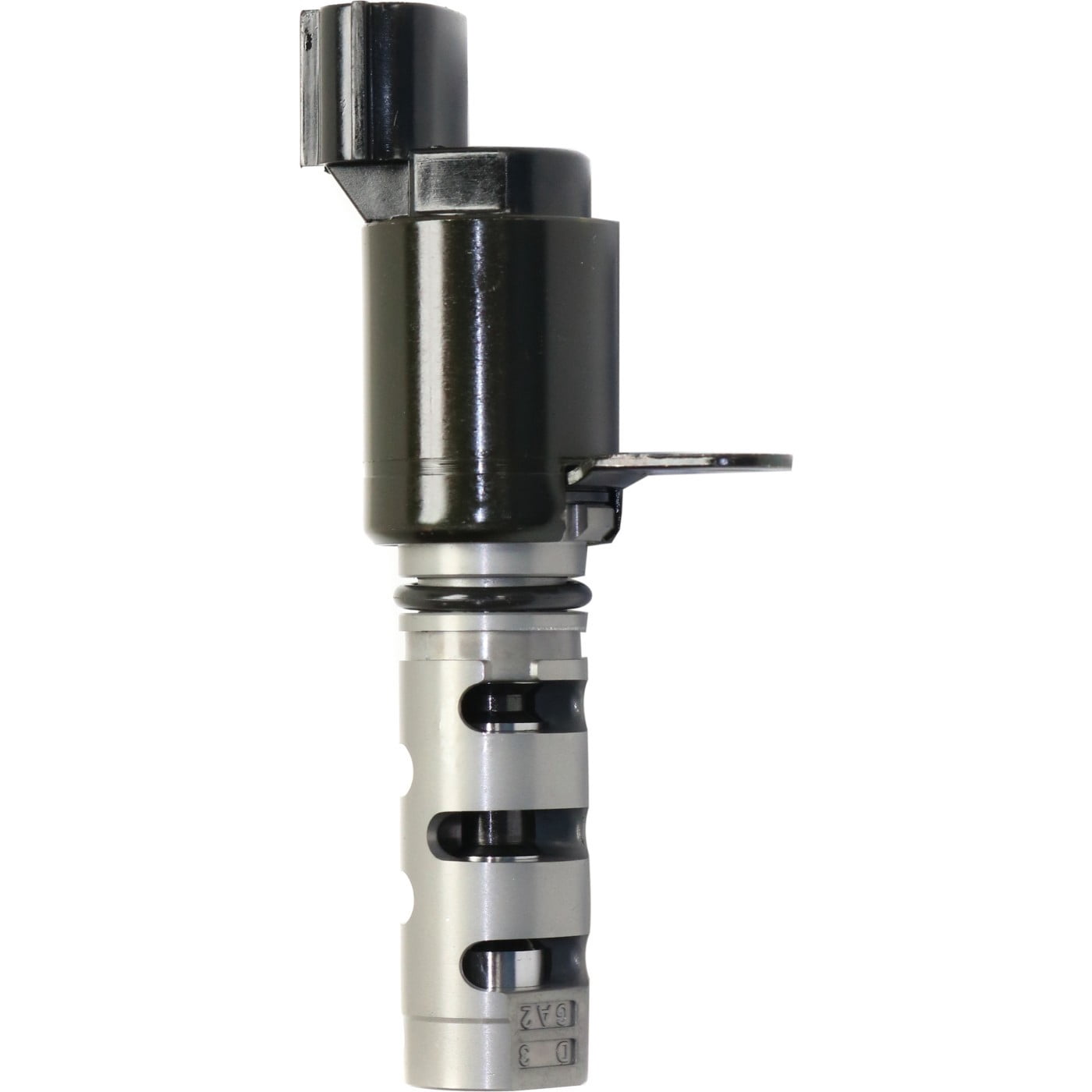 Soltau variable timing solenoid 243552G000 for Hyundai for Sonata, for ...