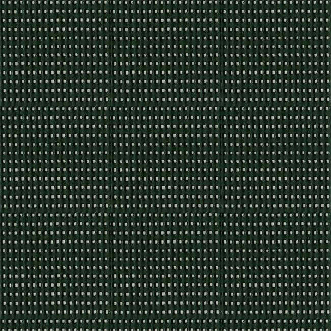 Soltis 86-2053 69.7 in. Fabric, Black - Walmart.com