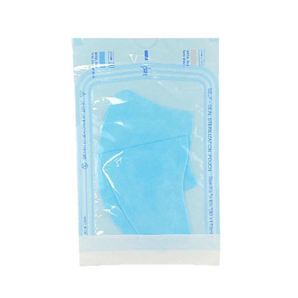Soluble Freeze-Dried Mask, Soluble Type III Collagen Mask - Walmart.com