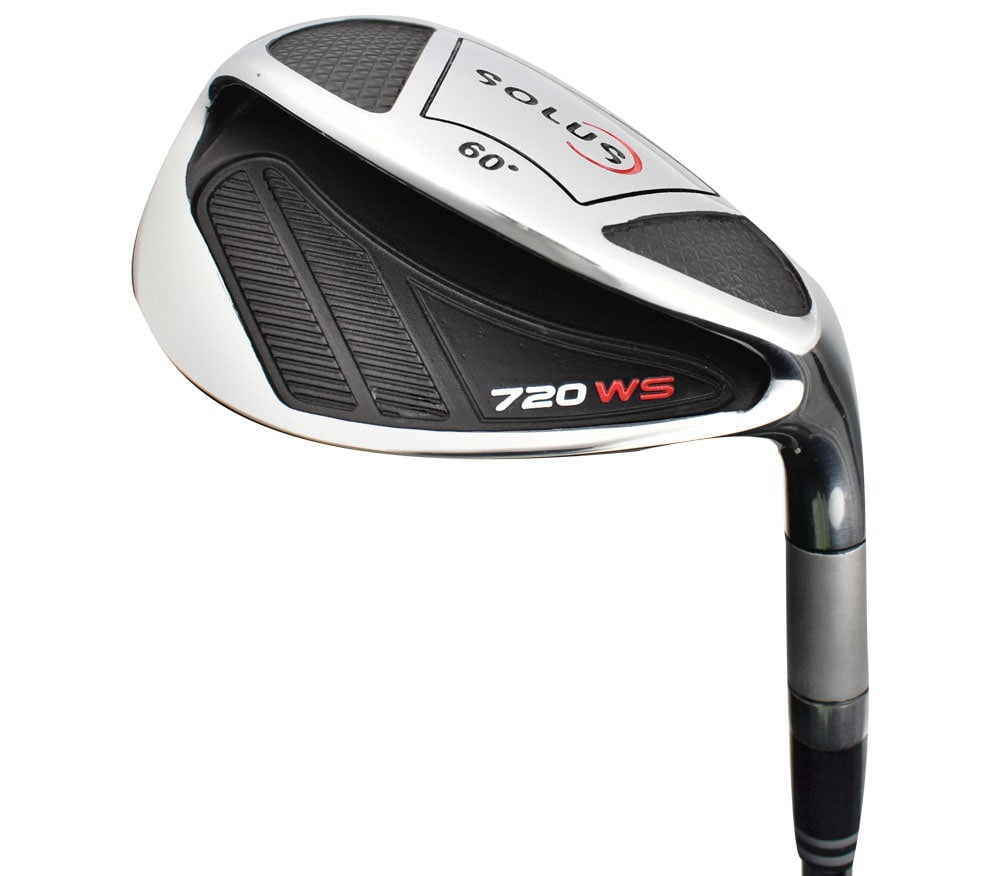 Solus 720 WS 64* Wedge Golf - Walmart.com