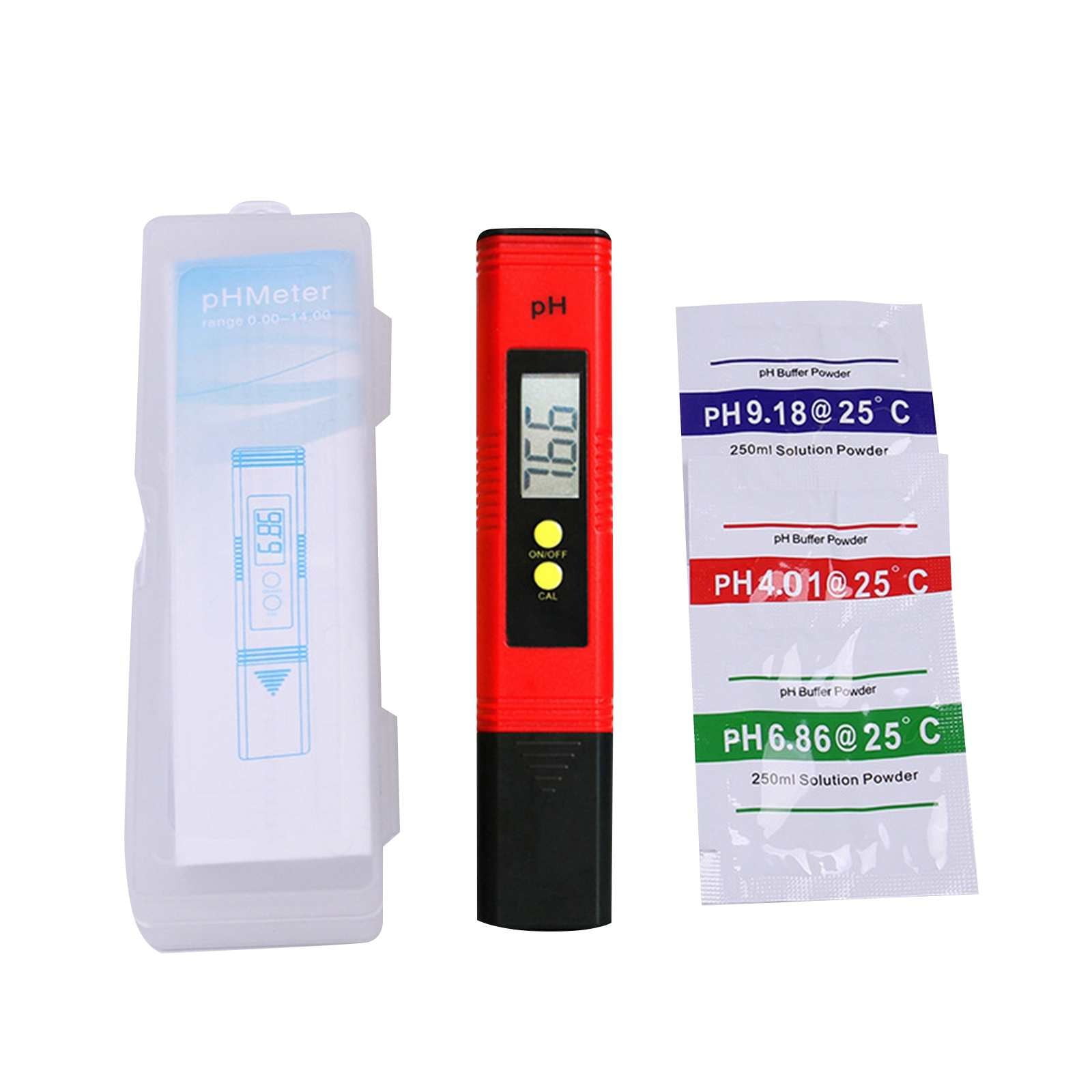 Solution Welding Rods for Steel Angle Welding Angle Toolbox Flip It ...