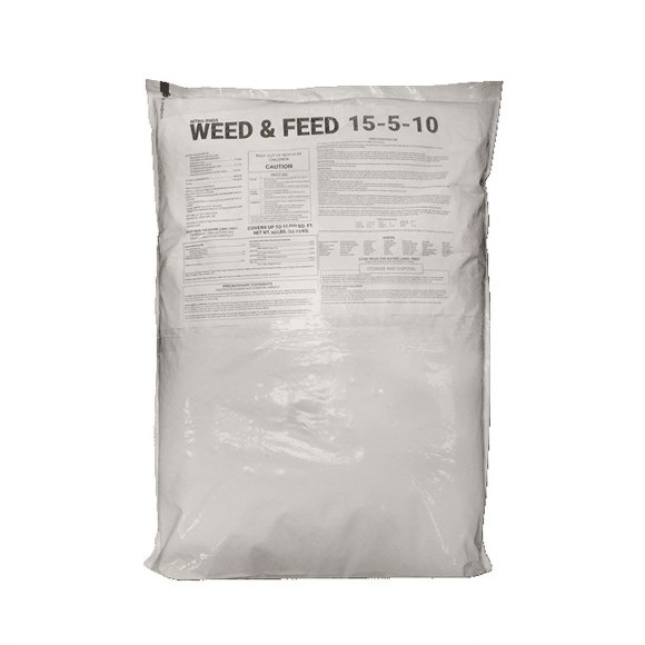 Weed & Feed Fertilizer in Fertilizer - Walmart.com