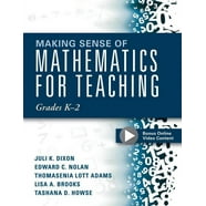 Corwin Mathematics Teaching Math to Multilingual Students, Grades K-8 ...